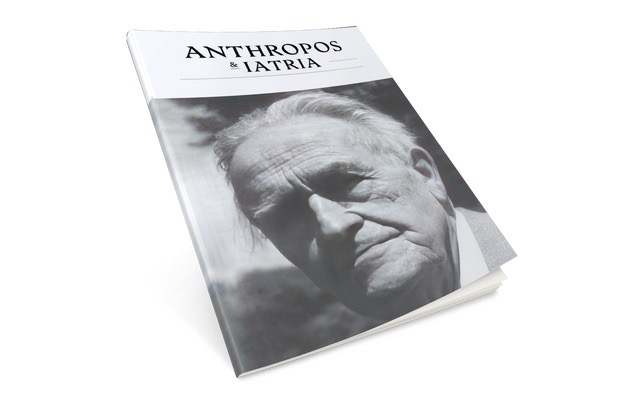 Sara Ferro - Filmmaker | Artist | Writer