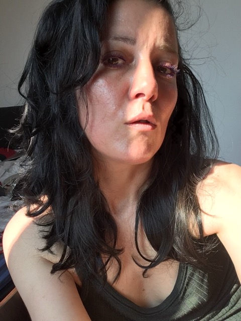 Sara Ferro - Filmmaker | Artist | Writer