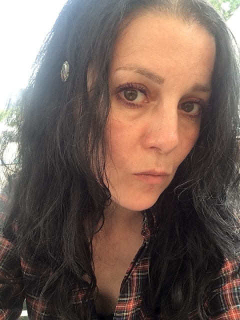 Sara Ferro - Filmmaker | Artist | Writer