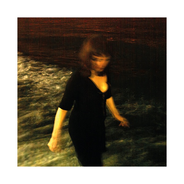 Sara Ferro - Filmmaker | Artist | Writer